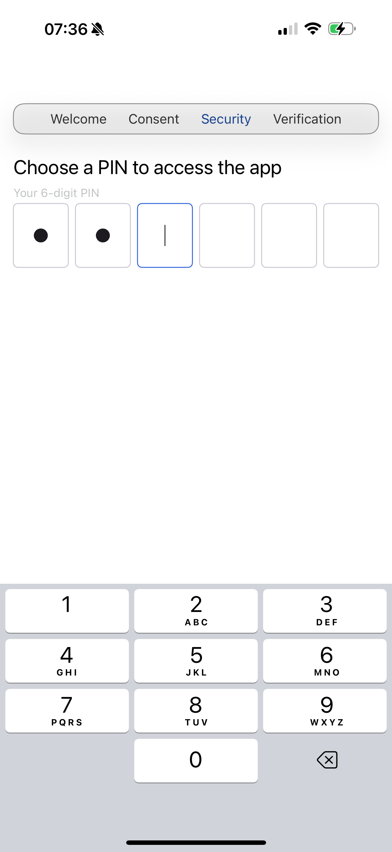Installing and Configuring the Age Verification App - European Age Verification Solution